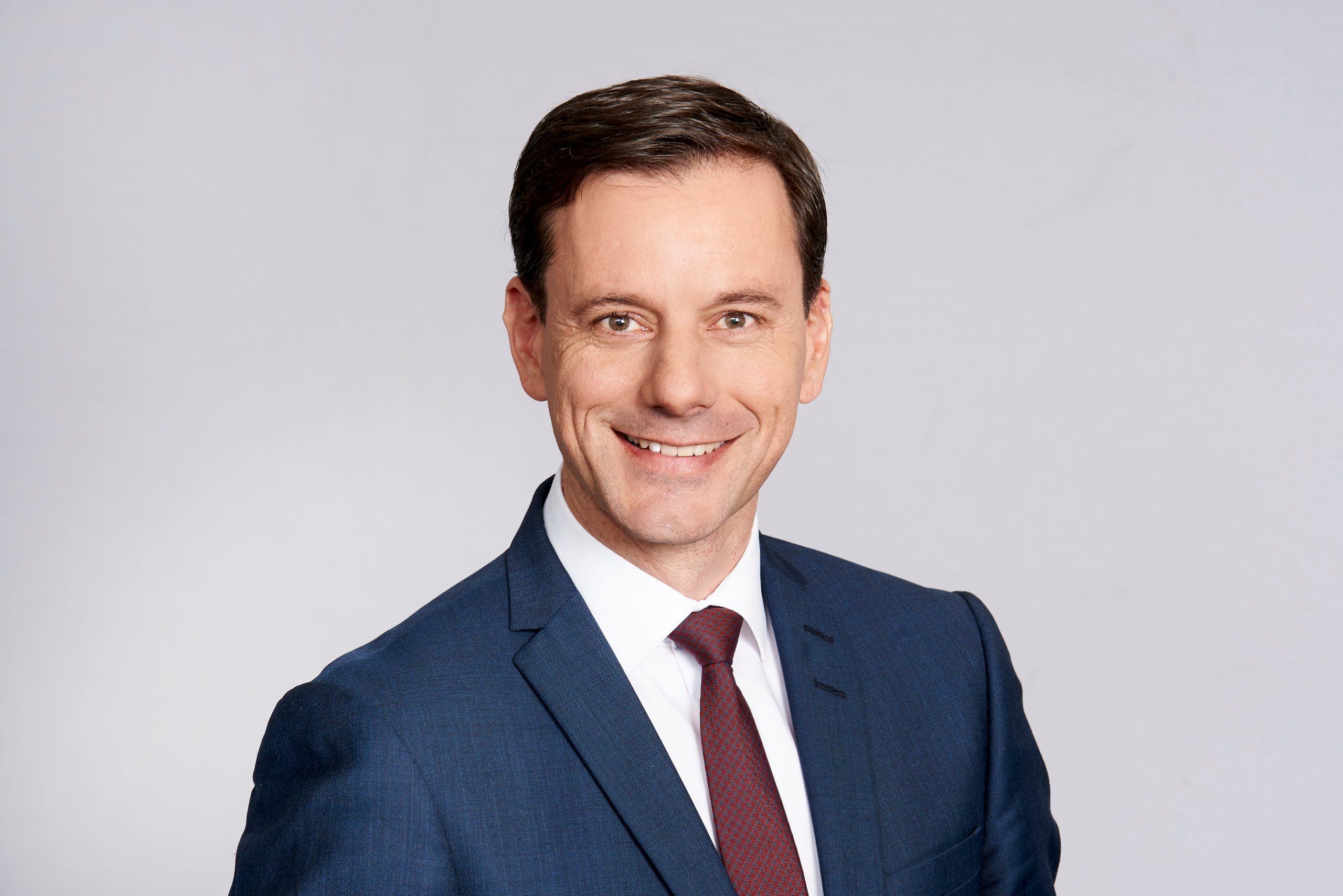 NR Ernst Gödl: Mehr als 29 Milliarden Euro für Arbeit und Beschäftigung ...